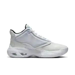 JORDAN Max Aura 4 Sneakers - Gray