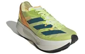 Adidas Adizero Prime X Sneakers