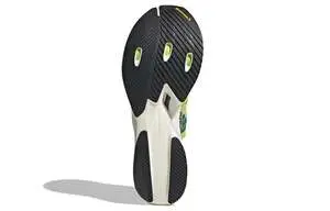 Adidas Adizero Prime X Sneakers
