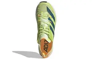 Adidas Adizero Prime X Sneakers