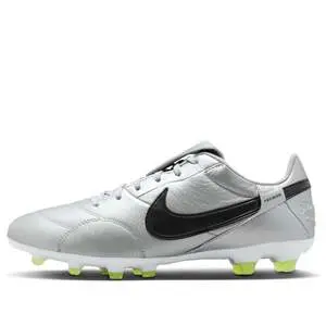 Nike Premier 3 Fg Boots