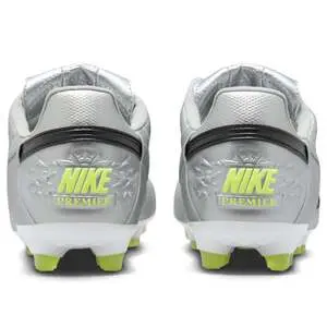 Nike Premier 3 Fg Boots