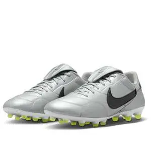Nike Premier 3 Fg Boots