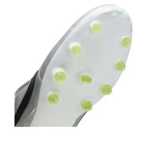 Nike Premier 3 Fg Boots