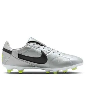 Nike Premier 3 Fg Boots