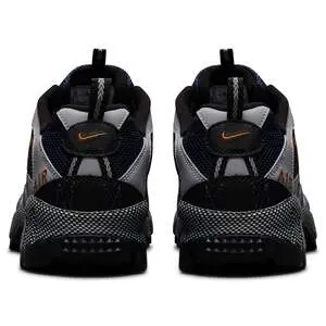 Nike Humara "midnight Navy" Sneakers - Midnight Navy/obsidian/black