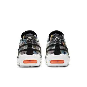 Nike Max 95 Se "japan Heritage" Sneakers