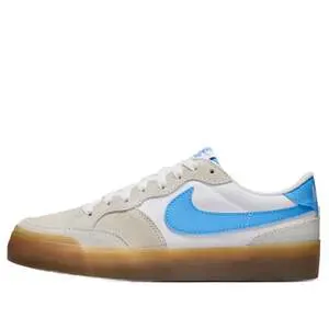 NIKE Nike SB Pogo Low Top Sneakers
