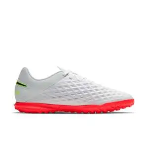 Nike Legend 8 Club Tf Turf