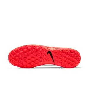 Nike Legend 8 Club Tf Turf