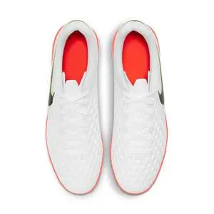 Nike Legend Club Tf Turf Shoes