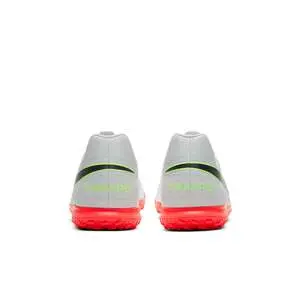 Nike Legend Club Tf Turf Shoes
