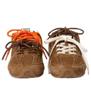 NEW BALANCE X Miu Miu 530 Sl Sneakers - Cinnamon