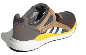 Adidas Human Made X Eqt Racing "cardboard