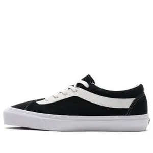 VANS Bold Ni Sneakers - Black