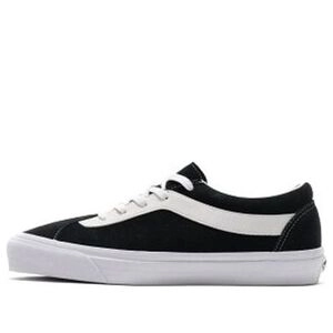 VANS Bold Ni Sneakers - Black