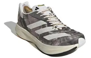 Adidas Adizero Adios Pro 2 Athletic Sneakers
