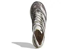 Adidas Adizero Adios Pro 2 Athletic Sneakers