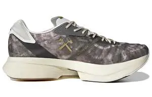 Adidas Adizero Adios Pro 2 Athletic Sneakers