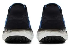 NEW BALANCE Fresh Foam 1080v11 Athletic Sneakers - Blue/black