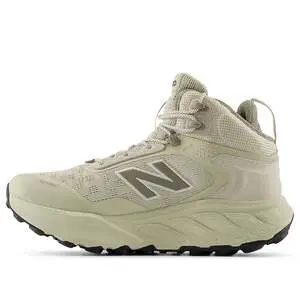 NEW BALANCE Fresh Foam X Hierro Hiker Gore-tex 'shipyard - Shipyard/dockside/sea Salt