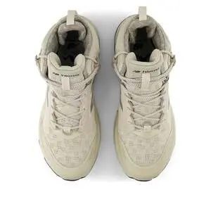 NEW BALANCE Fresh Foam X Hierro Hiker Gore-tex - Shipyard/dockside/sea Salt