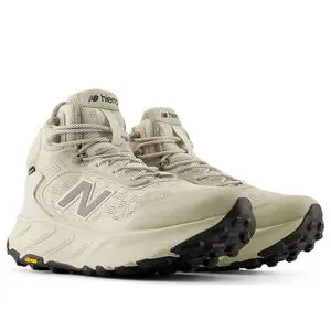 NEW BALANCE Fresh Foam X Hierro Hiker Gore-tex - Shipyard/dockside/sea Salt
