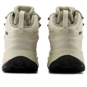 NEW BALANCE Fresh Foam X Hierro Hiker Gore-tex - Shipyard/dockside/sea Salt