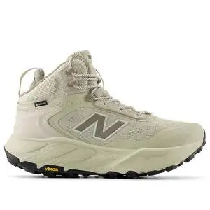 NEW BALANCE Fresh Foam X Hierro Hiker Gore-tex - Shipyard/dockside/sea Salt