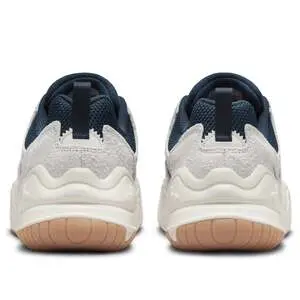 Nike Tech Hera Sneakers - Phantom/armory Navy/sail