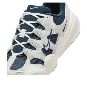 Nike Tech Hera Sneakers - Phantom/armory Navy/sail