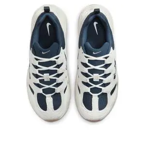 Nike Tech Hera Sneakers - Phantom/armory Navy/sail