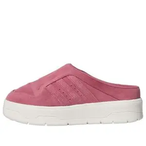 Women's Slip Mule Sneakers Mules Clogs