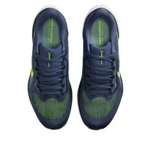 Nike Zoom Pegasus 41 Sneakers