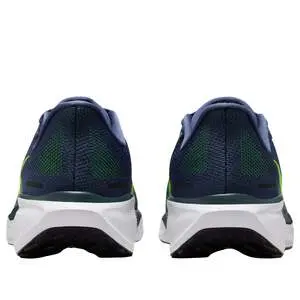 Nike Zoom Pegasus 41 Sneakers