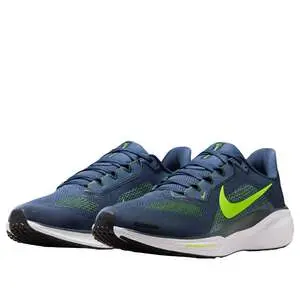 Nike Zoom Pegasus 41 Sneakers