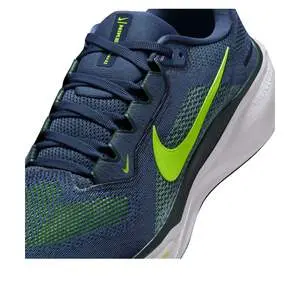 Nike Zoom Pegasus 41 Sneakers