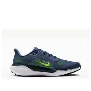 Nike Zoom Pegasus 41 Sneakers