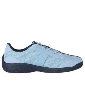 FILA Levio 04/26 Lx Sneakers