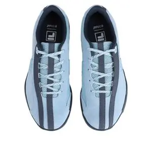 FILA Levio 04/26 Lx Sneakers