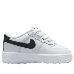 Nike Force 1 Low Easyon Sneakers