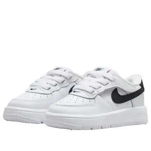 Nike Force 1 Low Easyon Sneakers