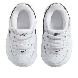 Nike Force 1 Low Easyon Sneakers