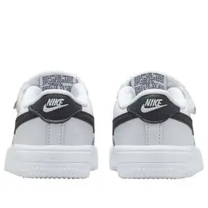 Nike Force 1 Low Easyon Sneakers