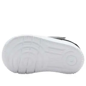Nike Force 1 Low Easyon Sneakers