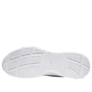 Nike Wearallday Sneakers - White/black
