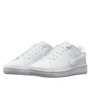 Nike Court Royale 2 Sneakers - White