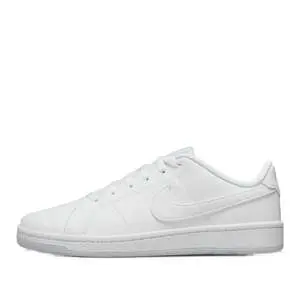 Nike Court Royale 2 Sneakers - White