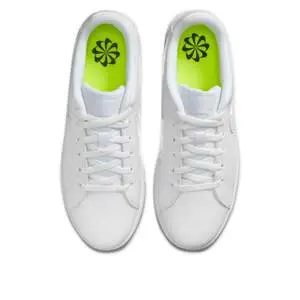 Nike Court Royale 2 Sneakers - White