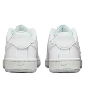 Nike Court Royale 2 Sneakers - White